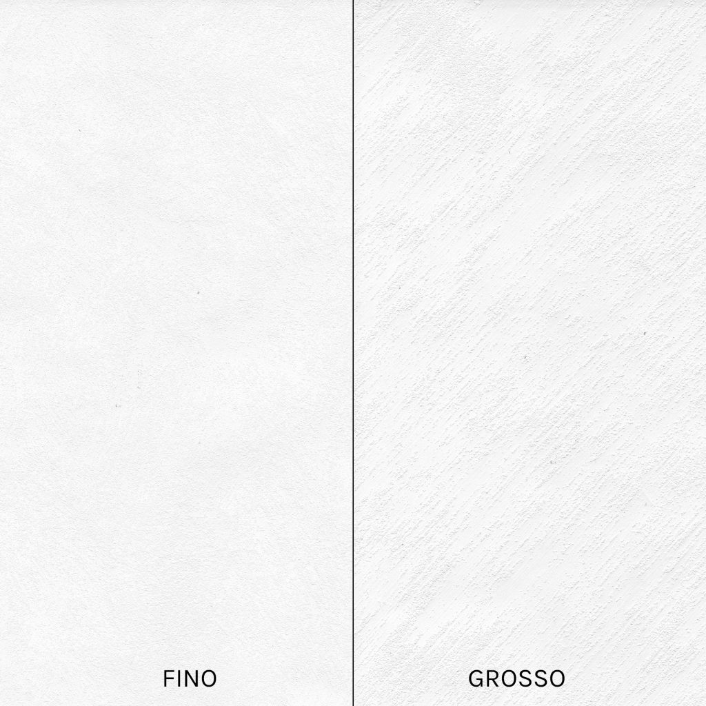 Sahara Bianco Puro 1L - 9Q10 White Collection by Rivedil